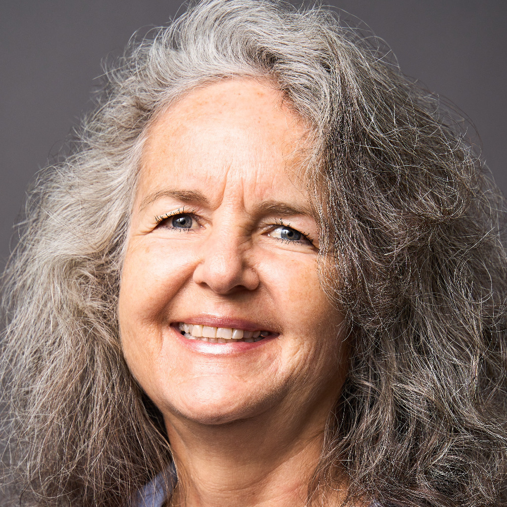 Angela Giek - Assistentin - Siemens AG | XING