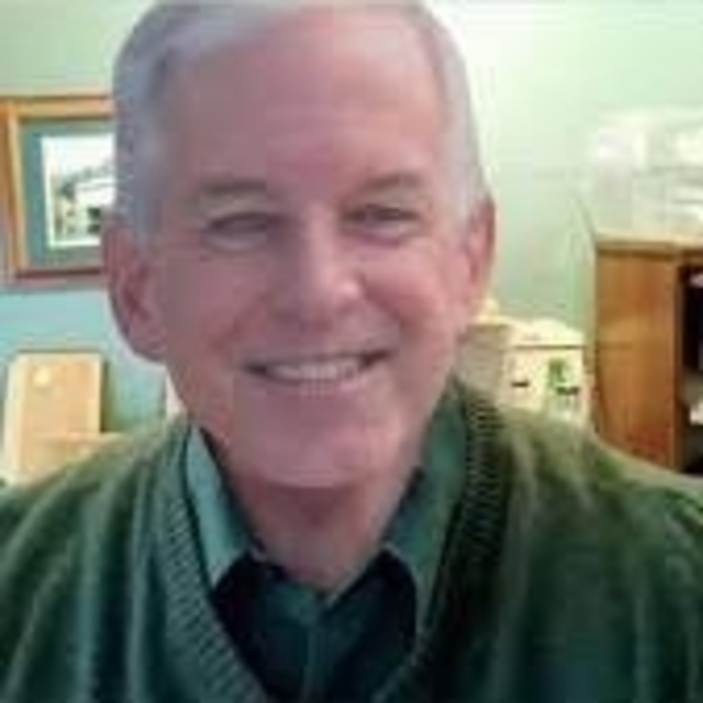 Thomas Patrick - Professional Military - Military Security ...