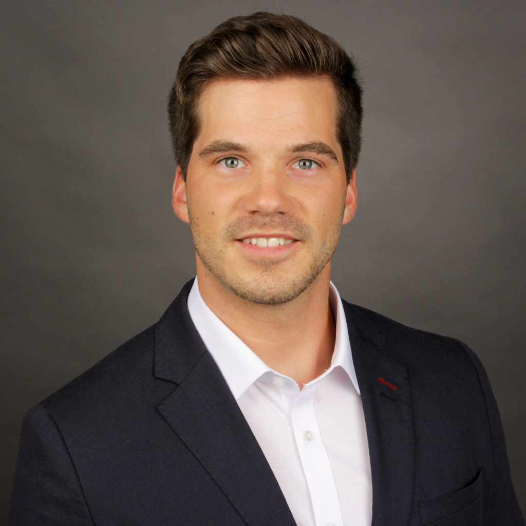 Brix aus Kiel in der Personensuche von Das Telefonbuch