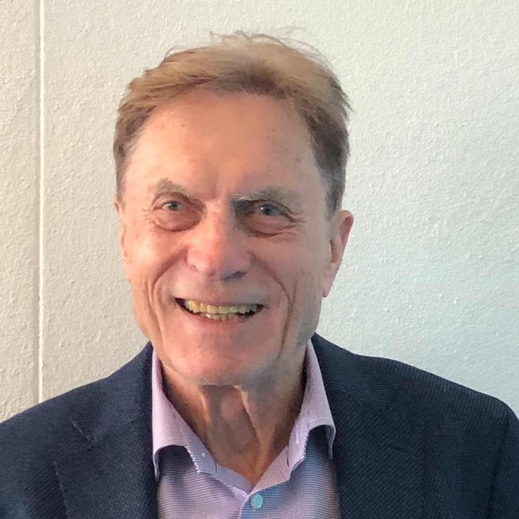 Mike Rohrer's Instagram, Twitter & Facebook on IDCrawl