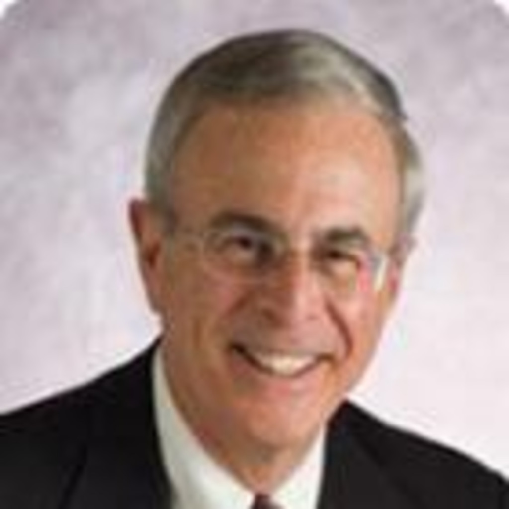 Dr. Robert Roth - President - HalpinRoth | XING