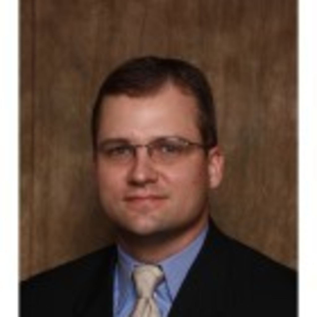 Brandon Cooper - Project Manager - Toll Brothers Inc. | XING