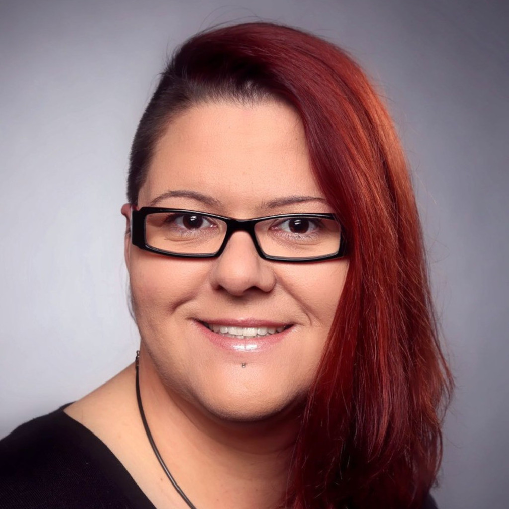 Judith Kramer - Steuerwesen - Fachhochschule Ludwigsburg | XING