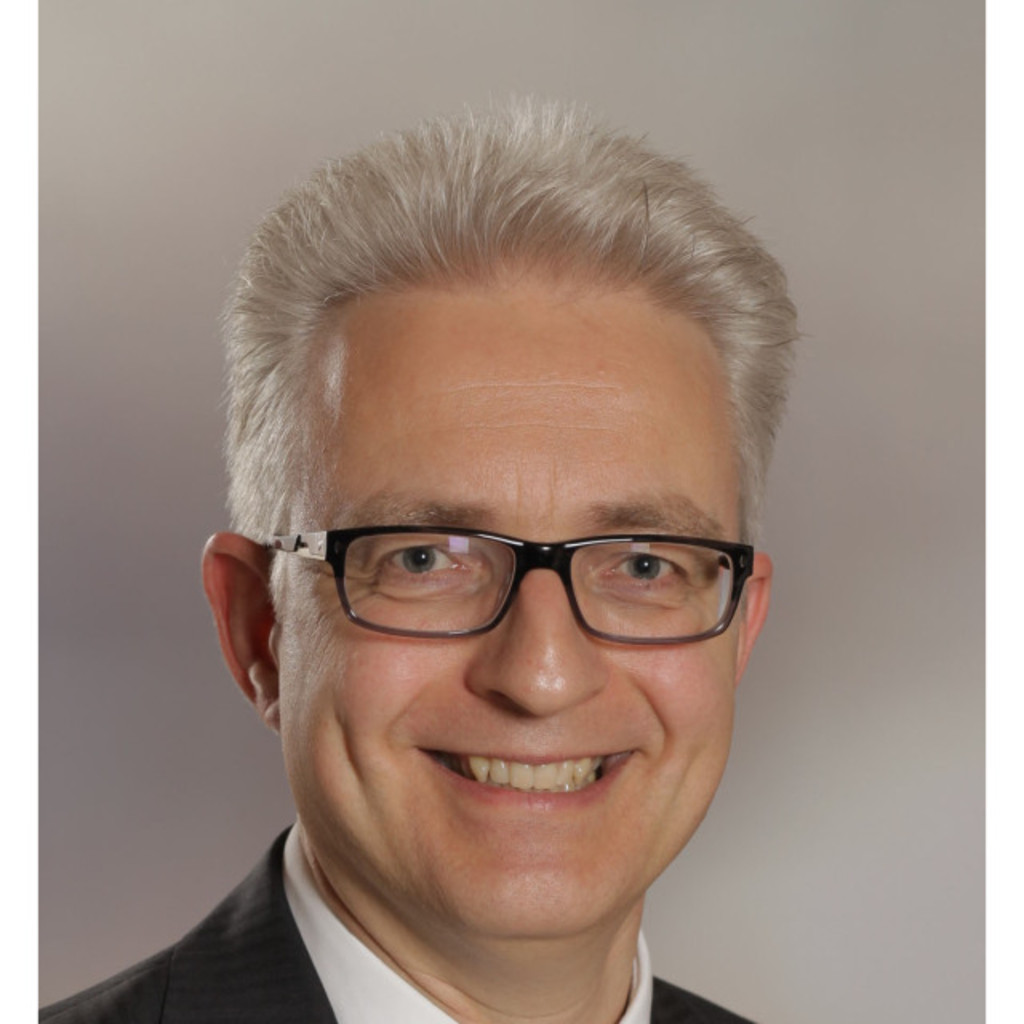 Christian Hartel in der Personensuche von Das Telefonbuch