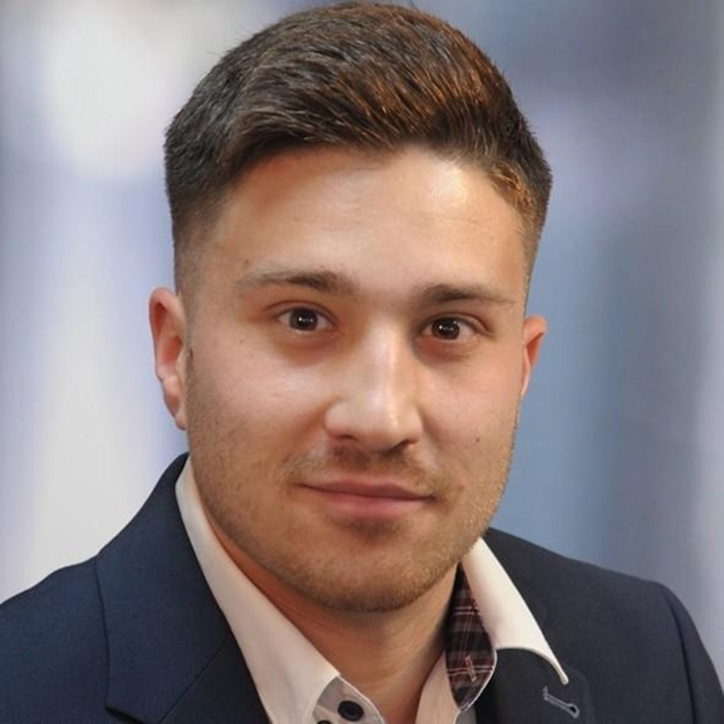 Cem Kara - Produktionsmeister - BASF Personal Care and Nutrition | XING