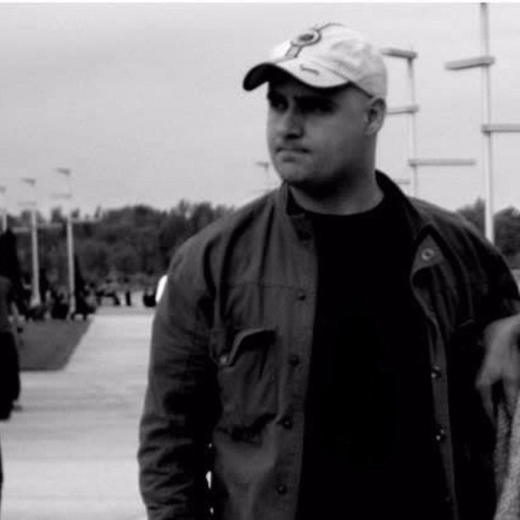 Rodrigo Fassi - Rinaldi - Ingeniero Civil / Productor Asesor de Seguros ...