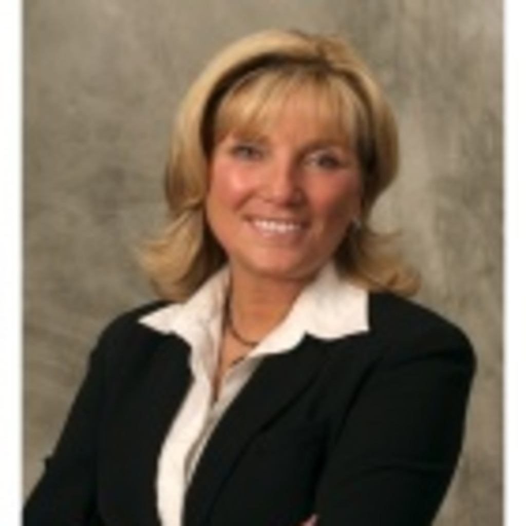 Phyllis Lerner - Broker / Owner - Legends Realty Group LLC | XING