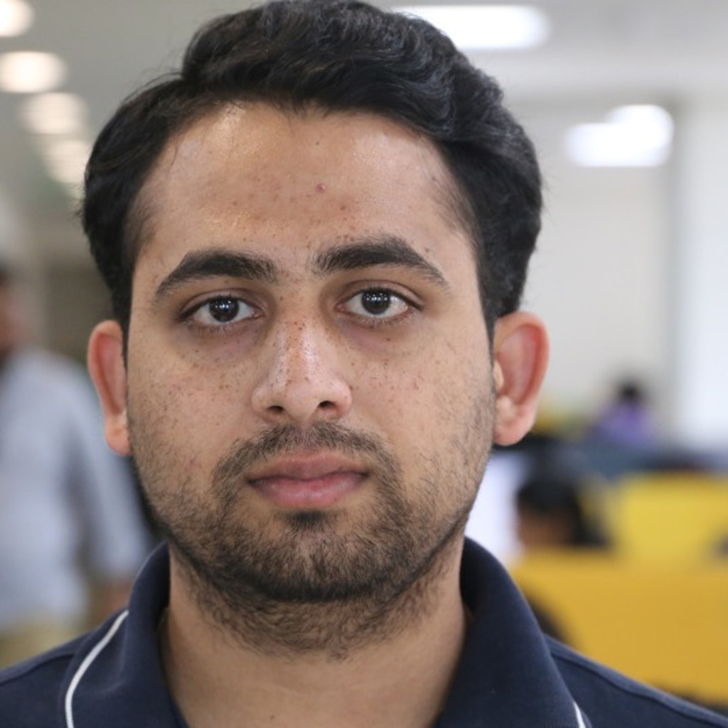 Siva Sankar Reddy Guvvala - Software Engineer - BSH Hausgeräte GmbH | XING