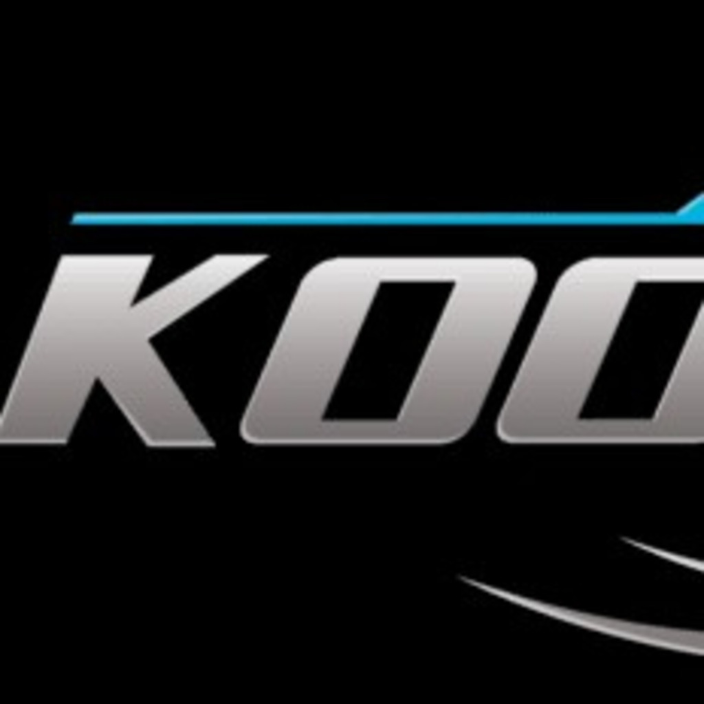 Kool wrap - Chief Executive Officer (CEO) - Kool Wrap Heat Protection ...