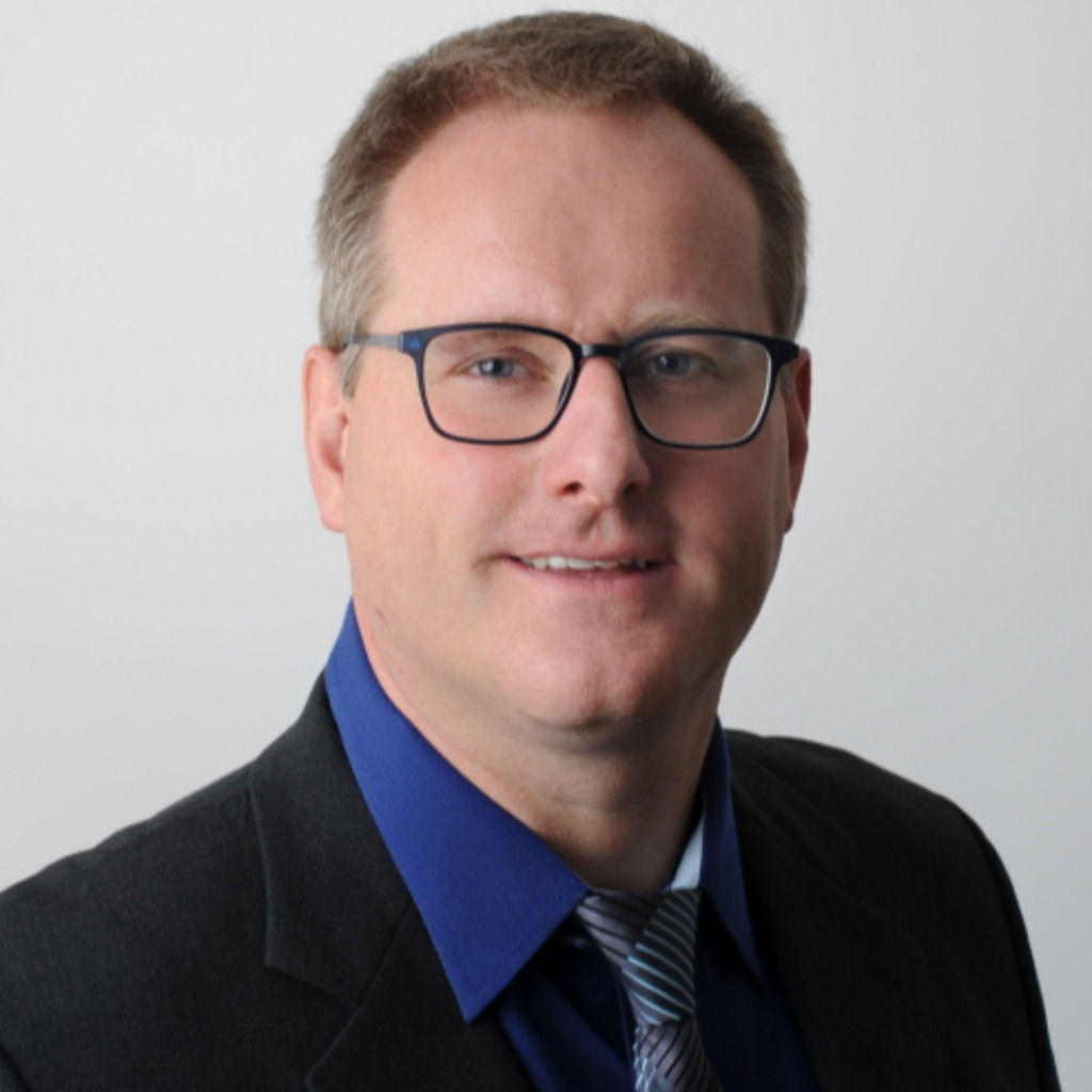 Dipl.-Ing. Martin Sauer - Team Leader Mechanical Engineering - hte GmbH ...