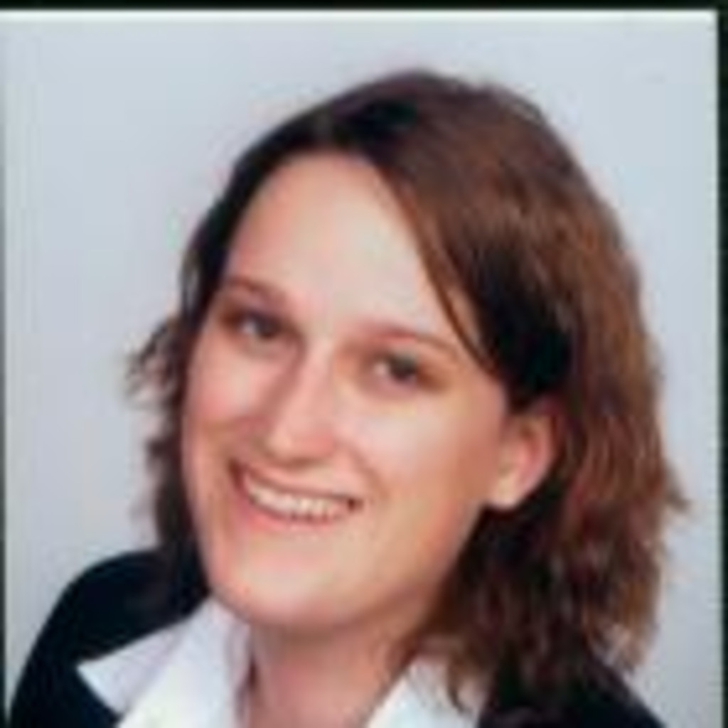 Mag. Maria Eder - Controlling - New Design University | XING