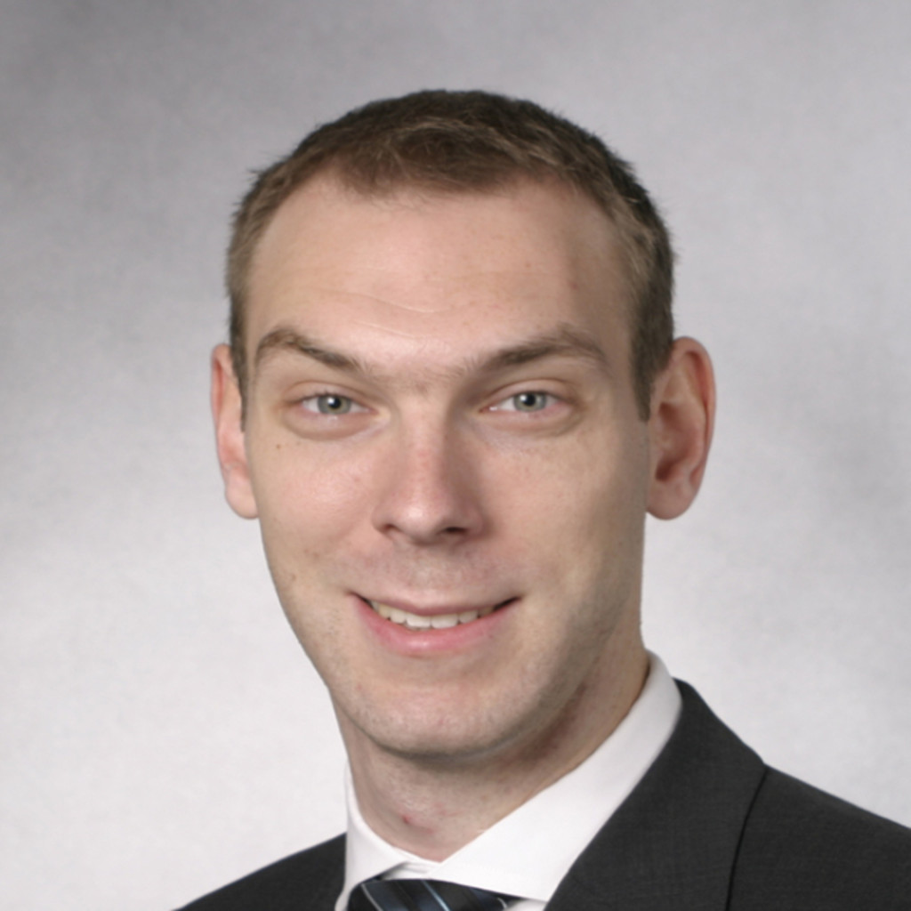 Karch aus Frankfurt am Main in der Personensuche von Das Telefonbuch