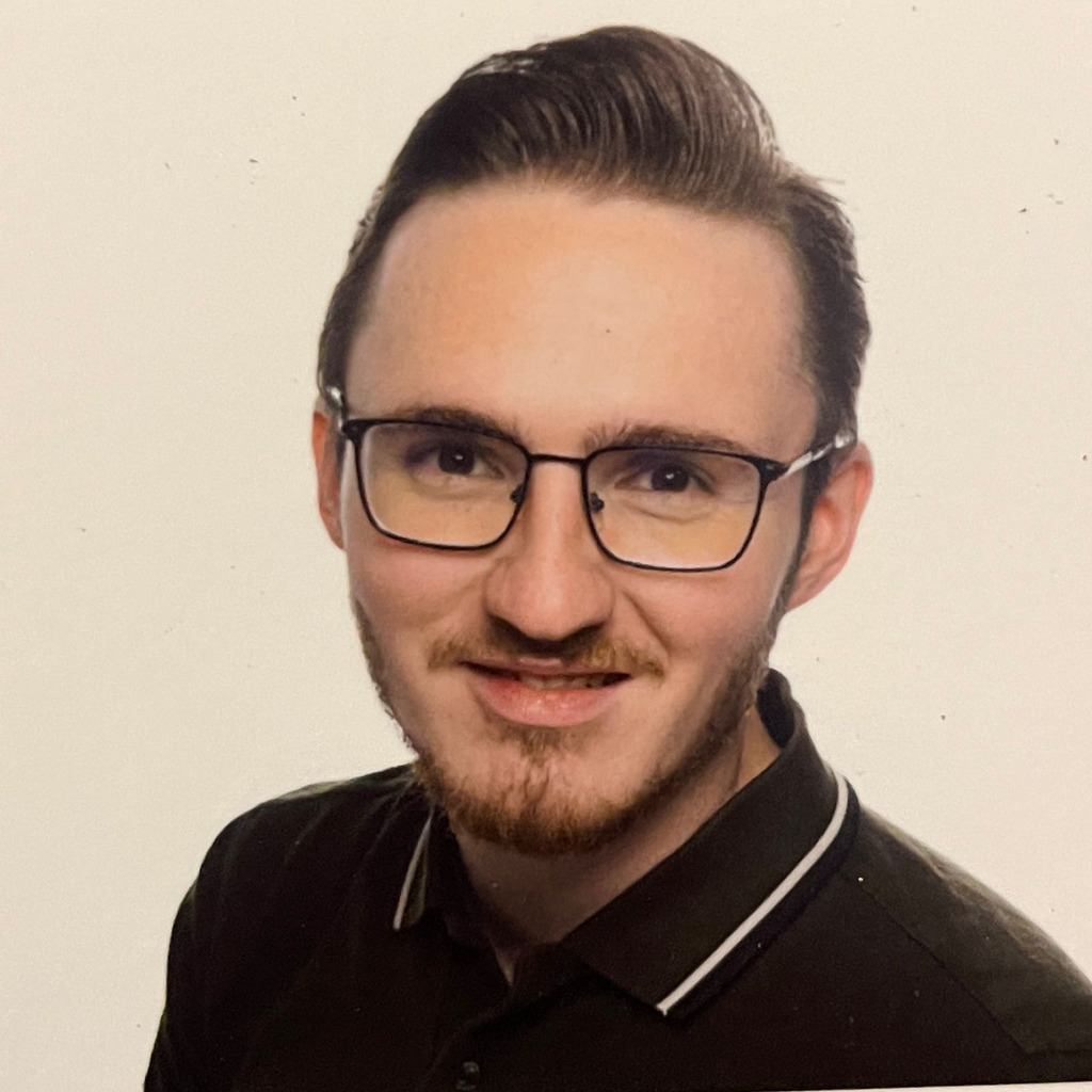 Philipp Hosten - Werkstatt-Leiter - E-Motion E-Bike Welt Mönchengladbach | XING