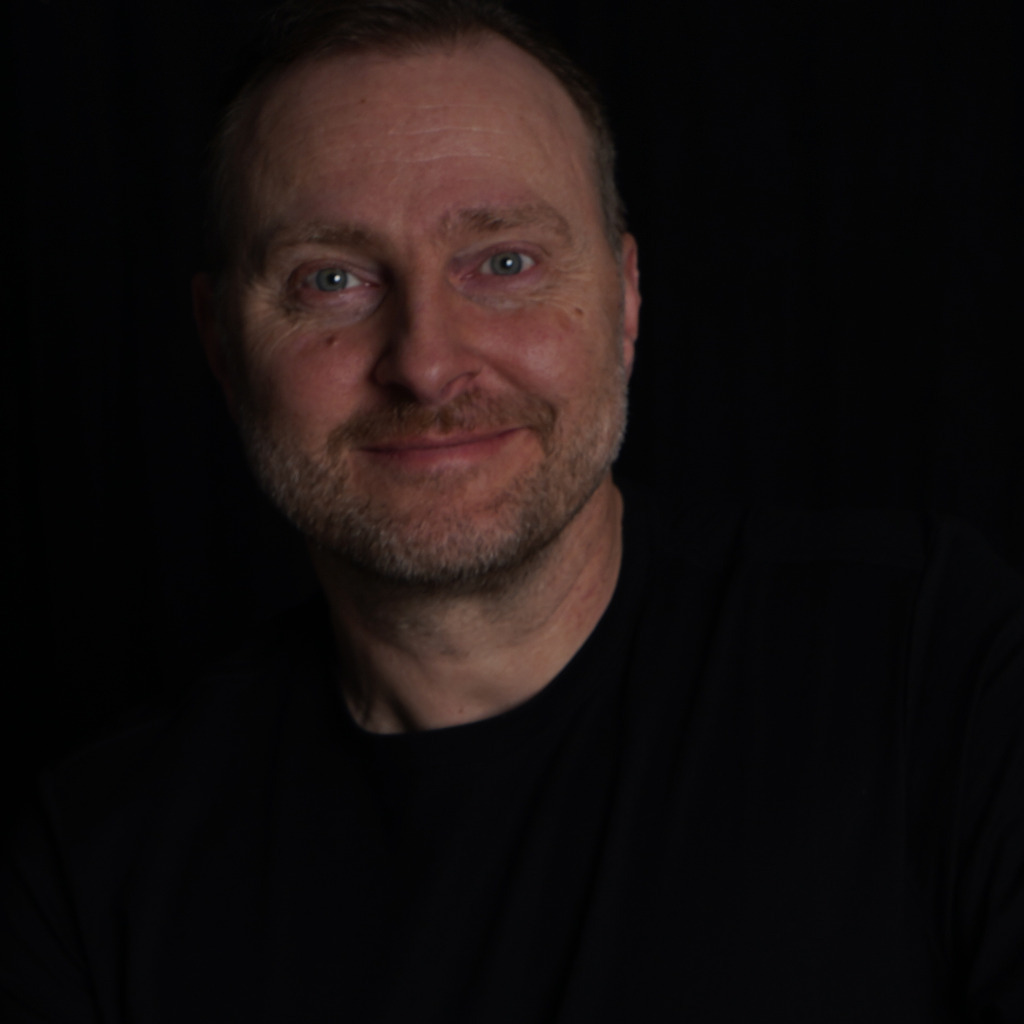 Fuxen in der Personensuche von Das Telefonbuch