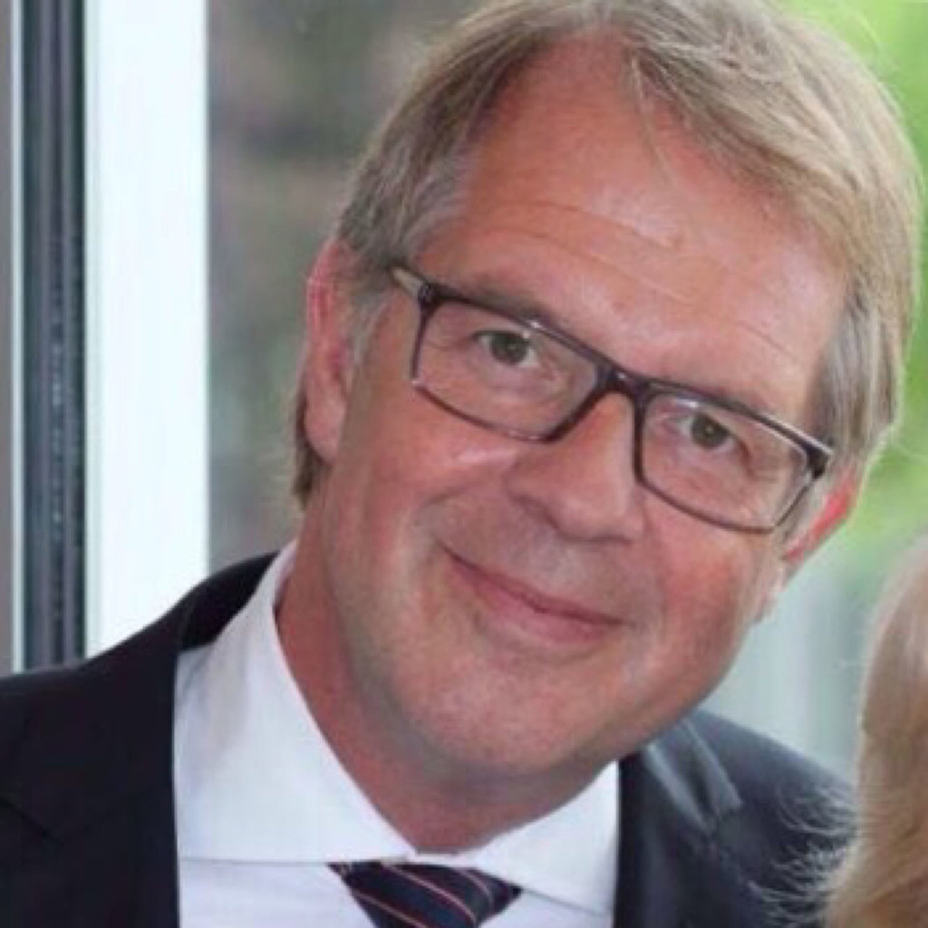 Sven Kohl - Geschäftsführer - ecoriva consulting GmbH | XING