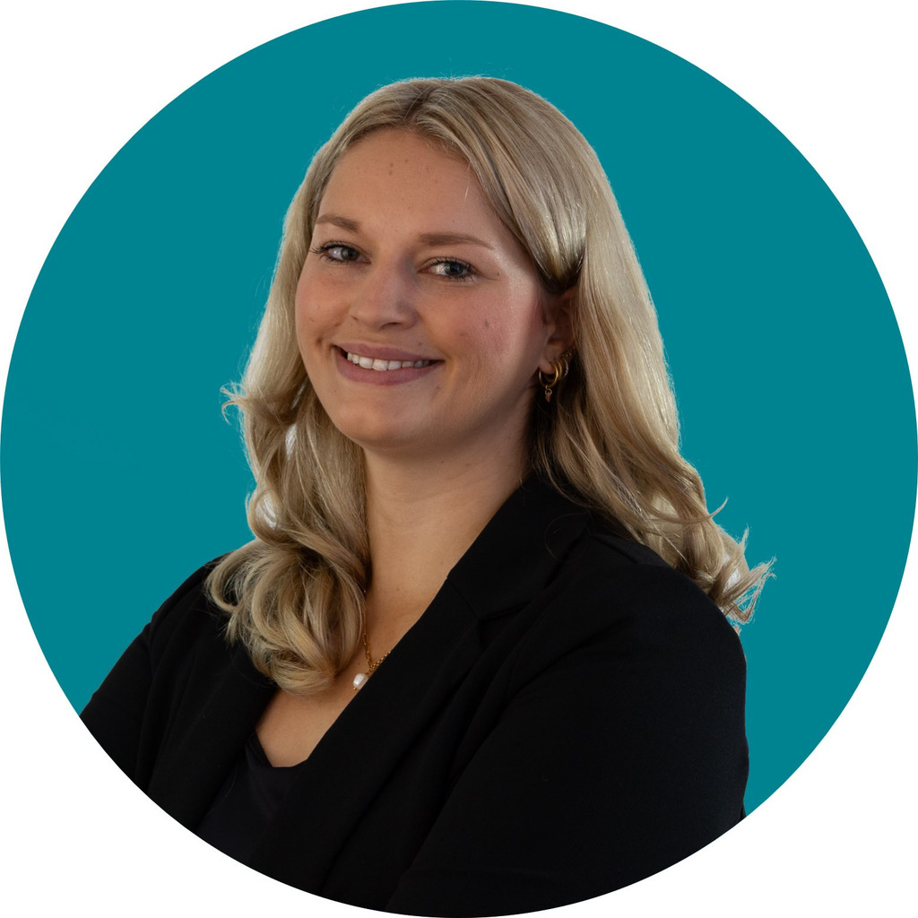 Stefanie Dauer - Produktmanagerin - Alfa GmbH | XING