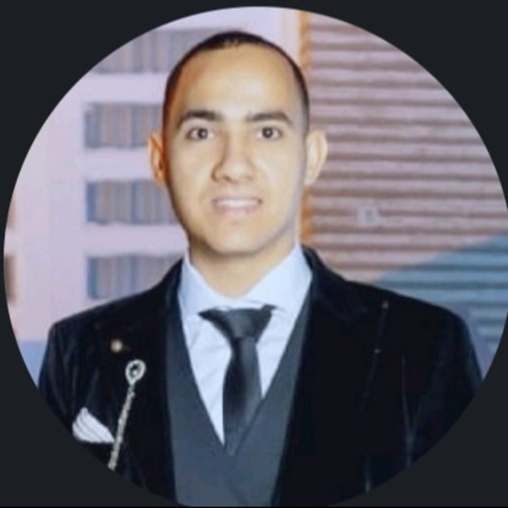 Mohamed Galal - Senior Network and Network Security Engineer - ibnsinaPharma | XING