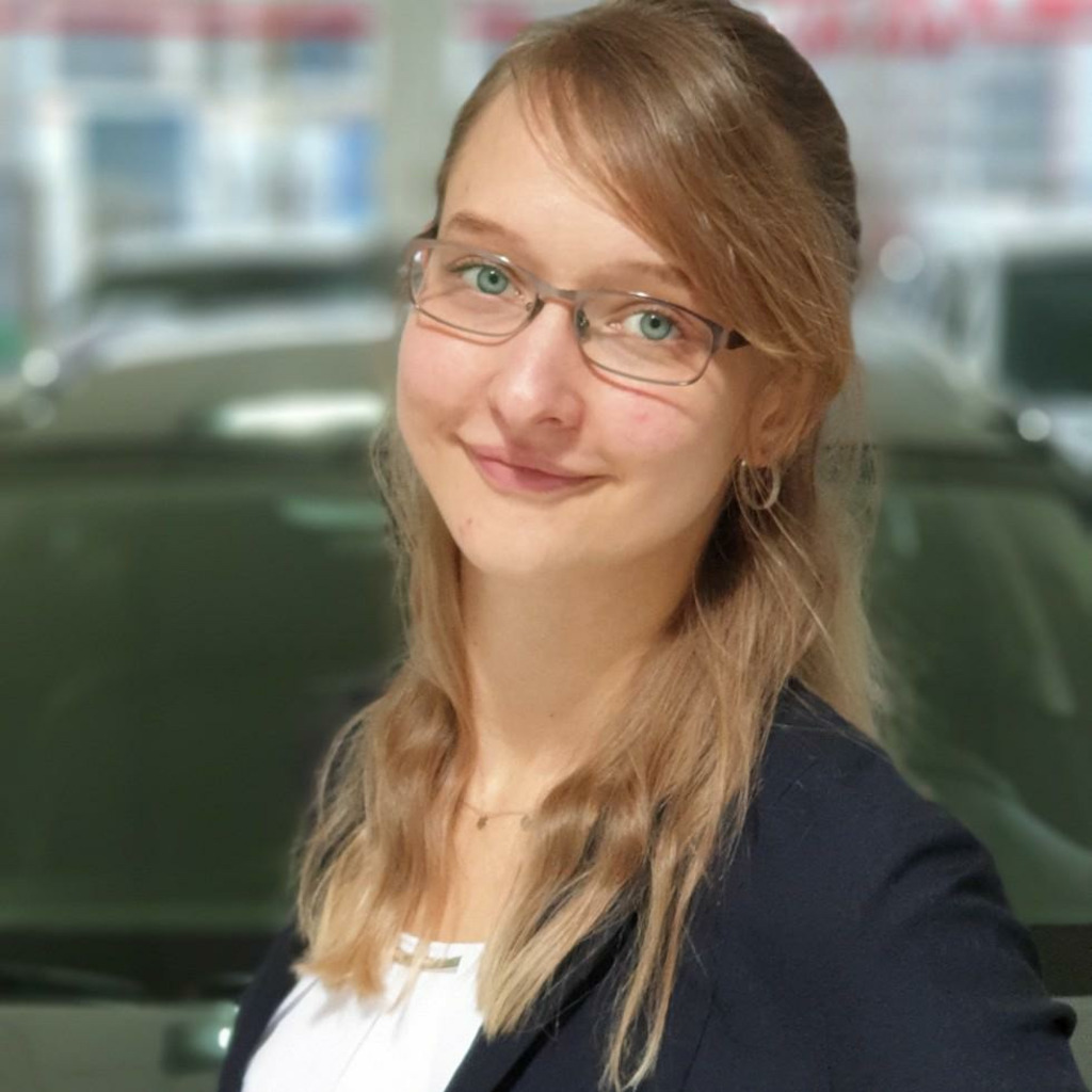 Kristin Forster's Instagram, Twitter & Facebook on IDCrawl