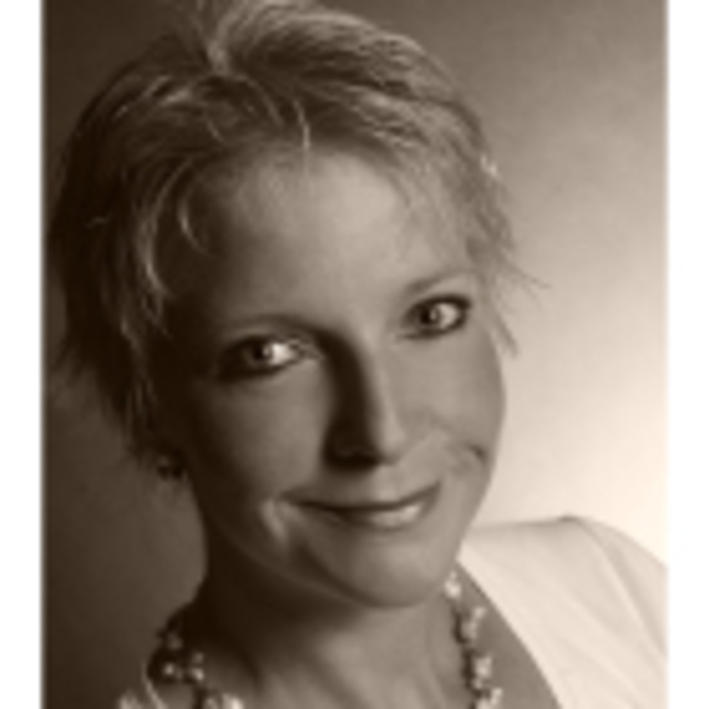 Annette Brand - Lehrerin - Land NRW | XING