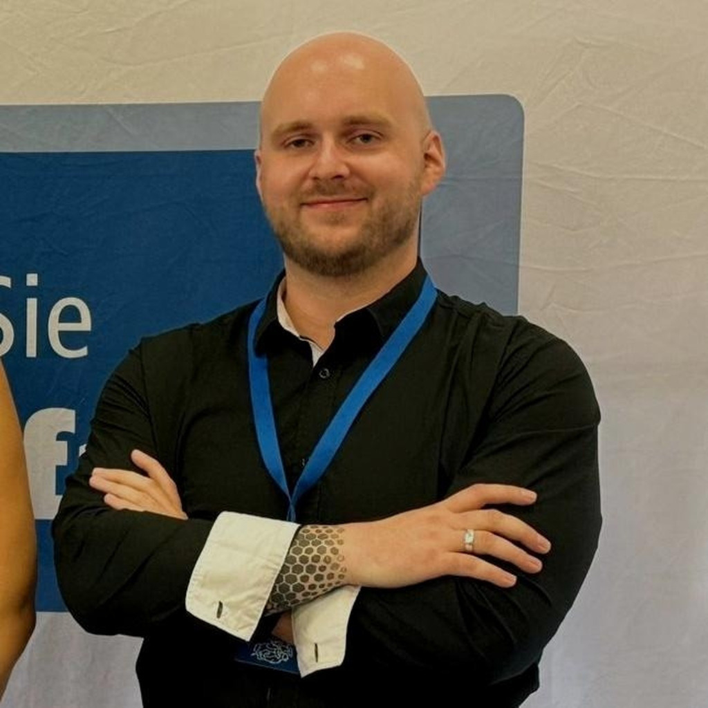 Chris Kummer - Geschäftsführer - ZAG Personal & Perspektiven | XING