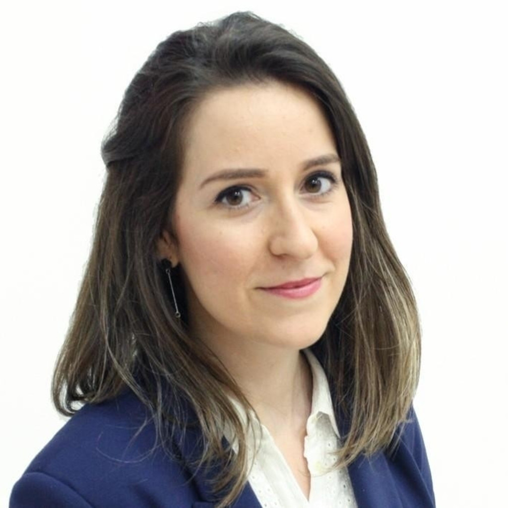 Laura Puig's Instagram, Twitter & Facebook on IDCrawl