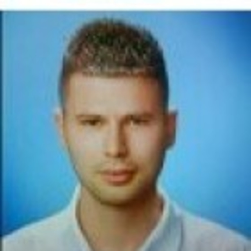 Selim Emiroğlu - Personel - Kuyumculuk | XING