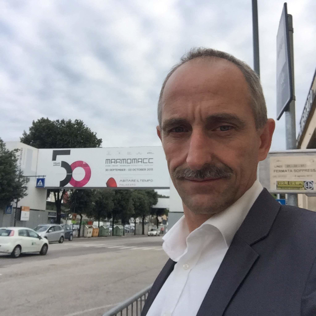 Steinmann aus Eltmann in der Personensuche von Das Telefonbuch