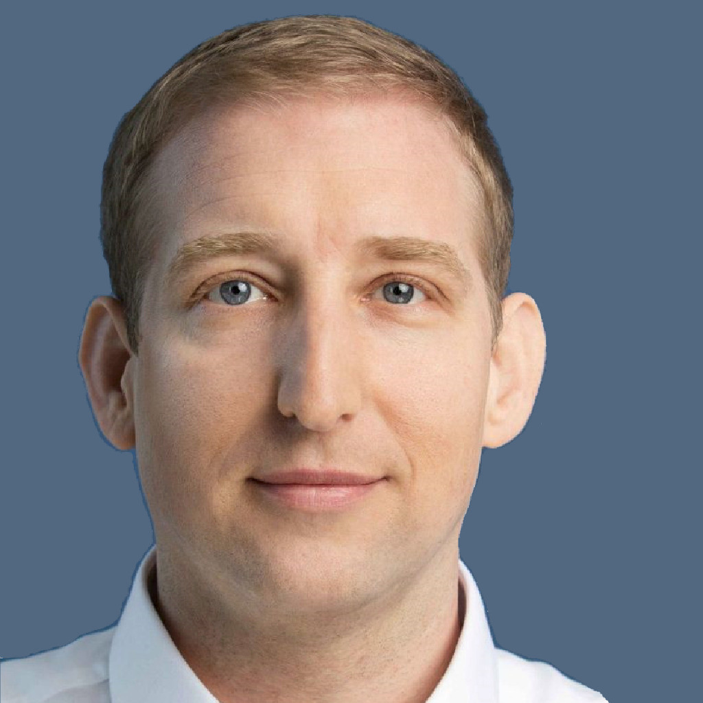 Thomas Tremetsberger - Software Engineer - ONTEC AG | XING