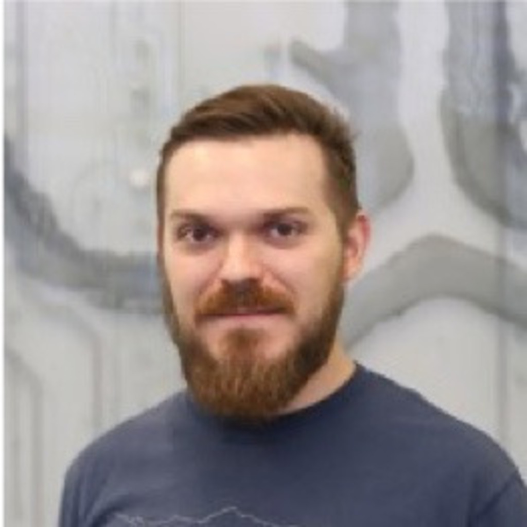 Dr. E.-F. Markus Vorrath - co-CEO, Founder - HandsOn Robotics | XING