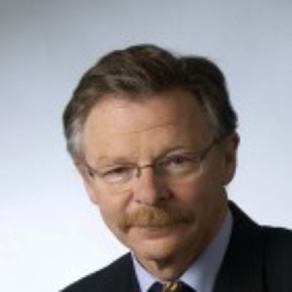 Peter Lüthi - Projektmanagement - AENTLEBUCH.CH Park für Arbeiten und ...