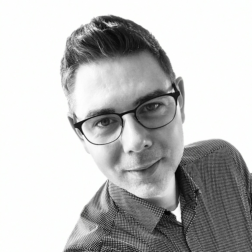 David Kovacs - HR Business Partner / Principal General HR Management - Krempel GmbH | XING