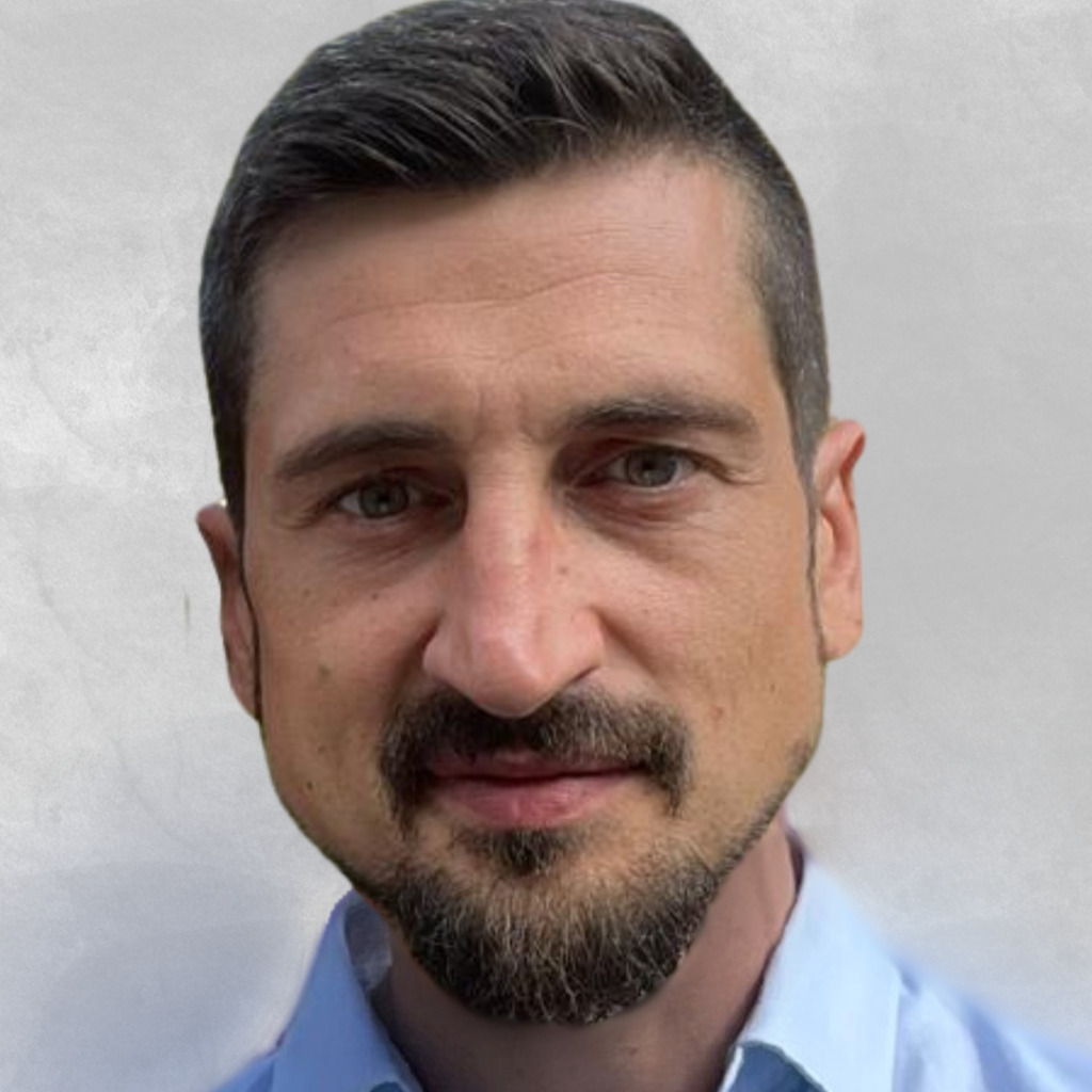 Alexander Koop - Konstrukteur - Rosenberger-OSI GmbH & Co. OHG | XING