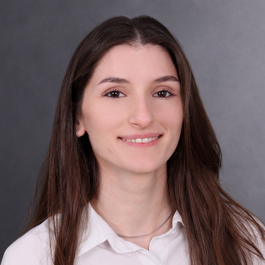 Demet Akyol - Betriebswirtschaftslehre - Heinrich-Heine-Universität ...