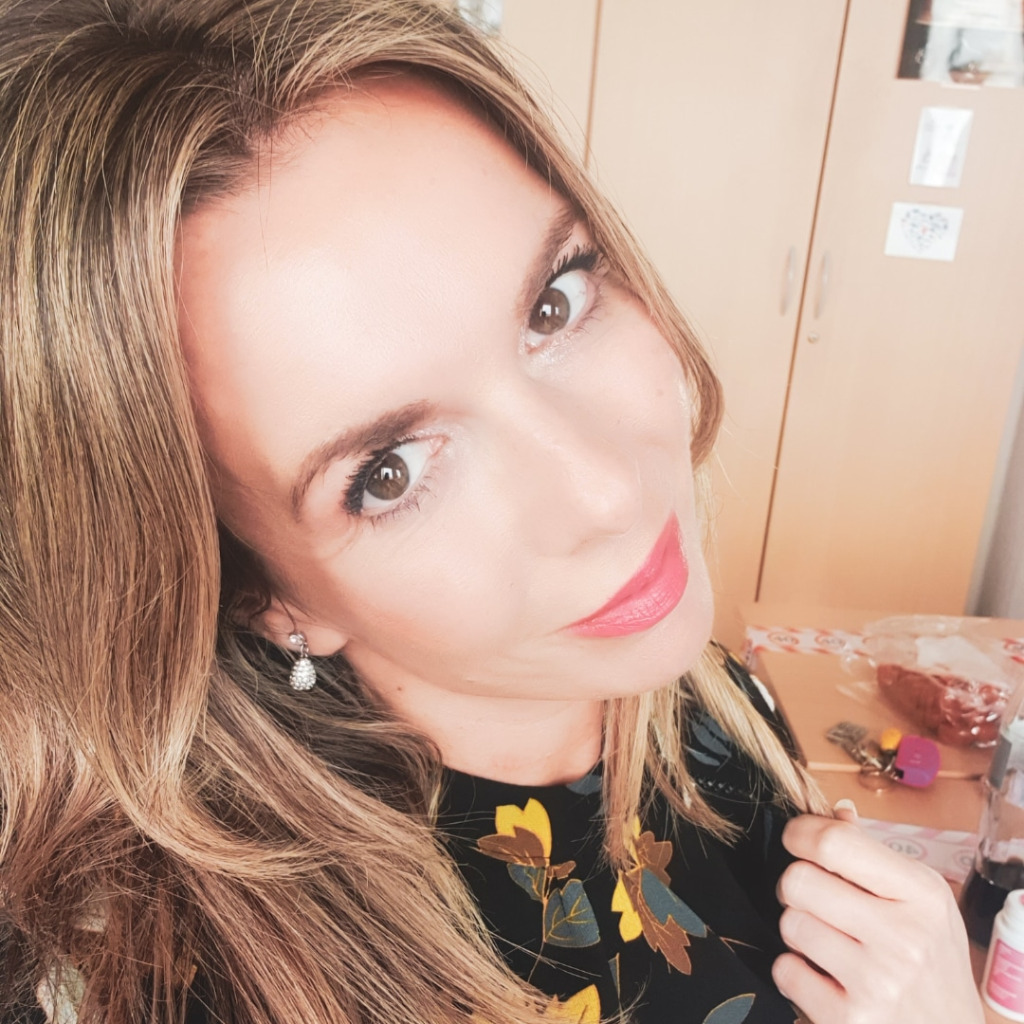 Nancy Sauer - Medizincontrollerin IHK zertifiziert - PKM Köln | XING