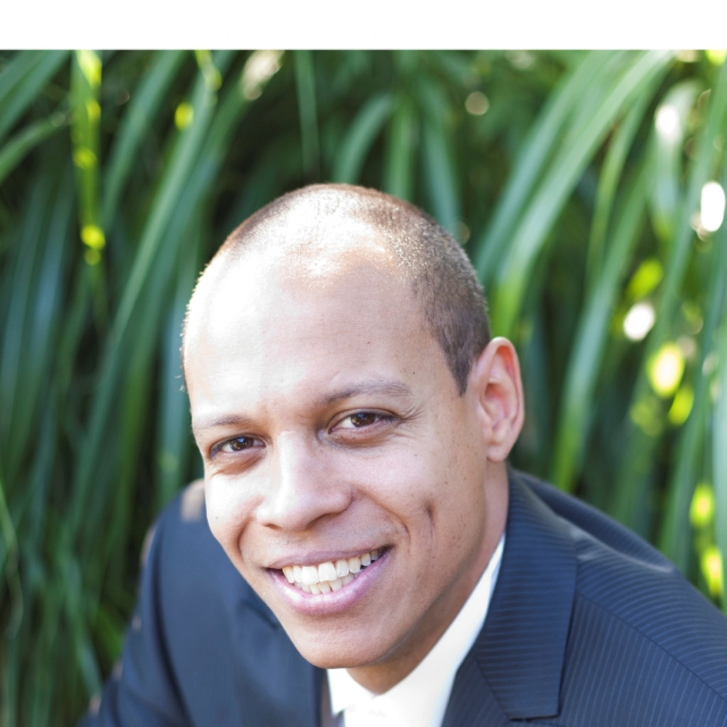 Alex Stoop - Geschäftsführer - Spetec AG | XING