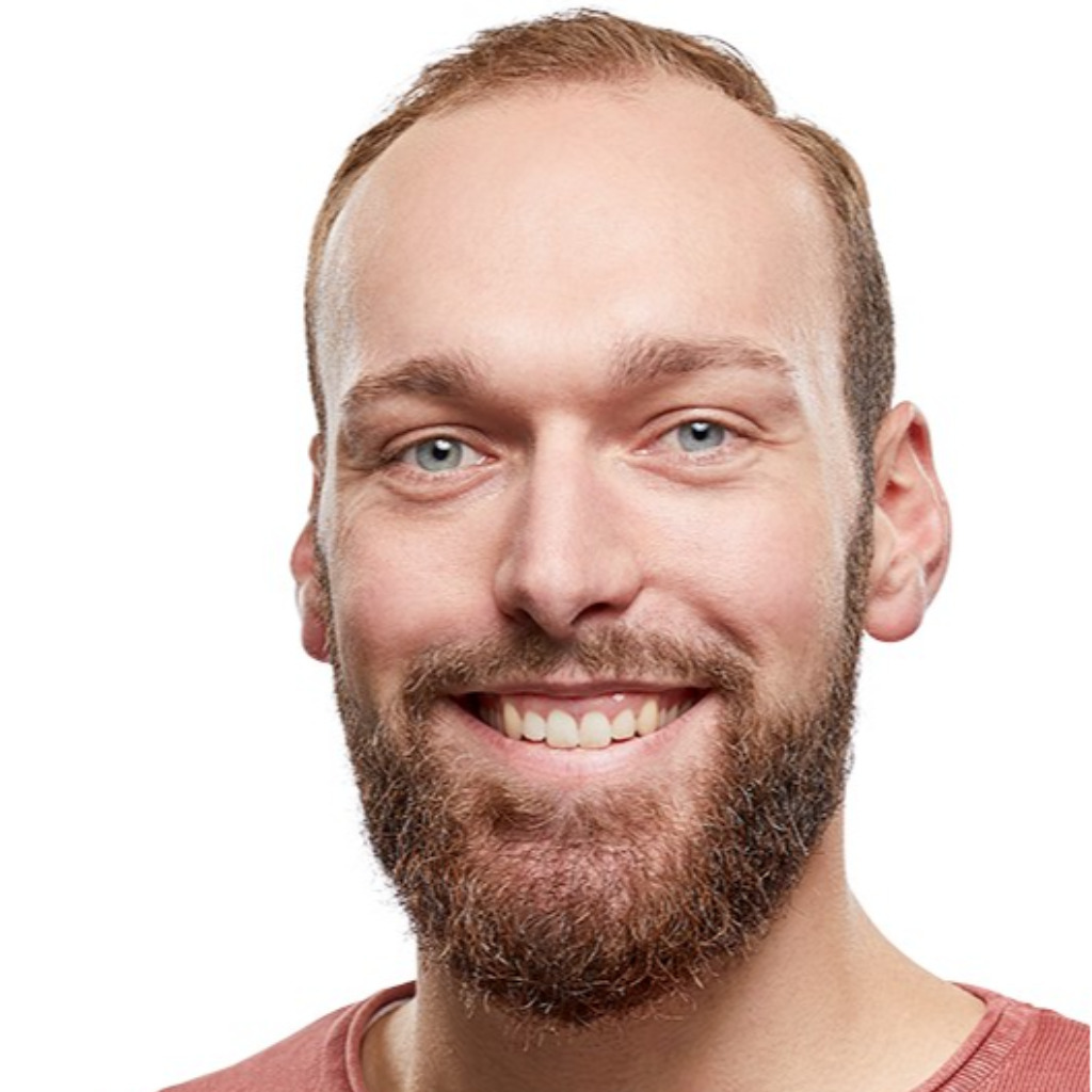 Marcus Heck - Mannheim Master in Management - Universität Mannheim | XING