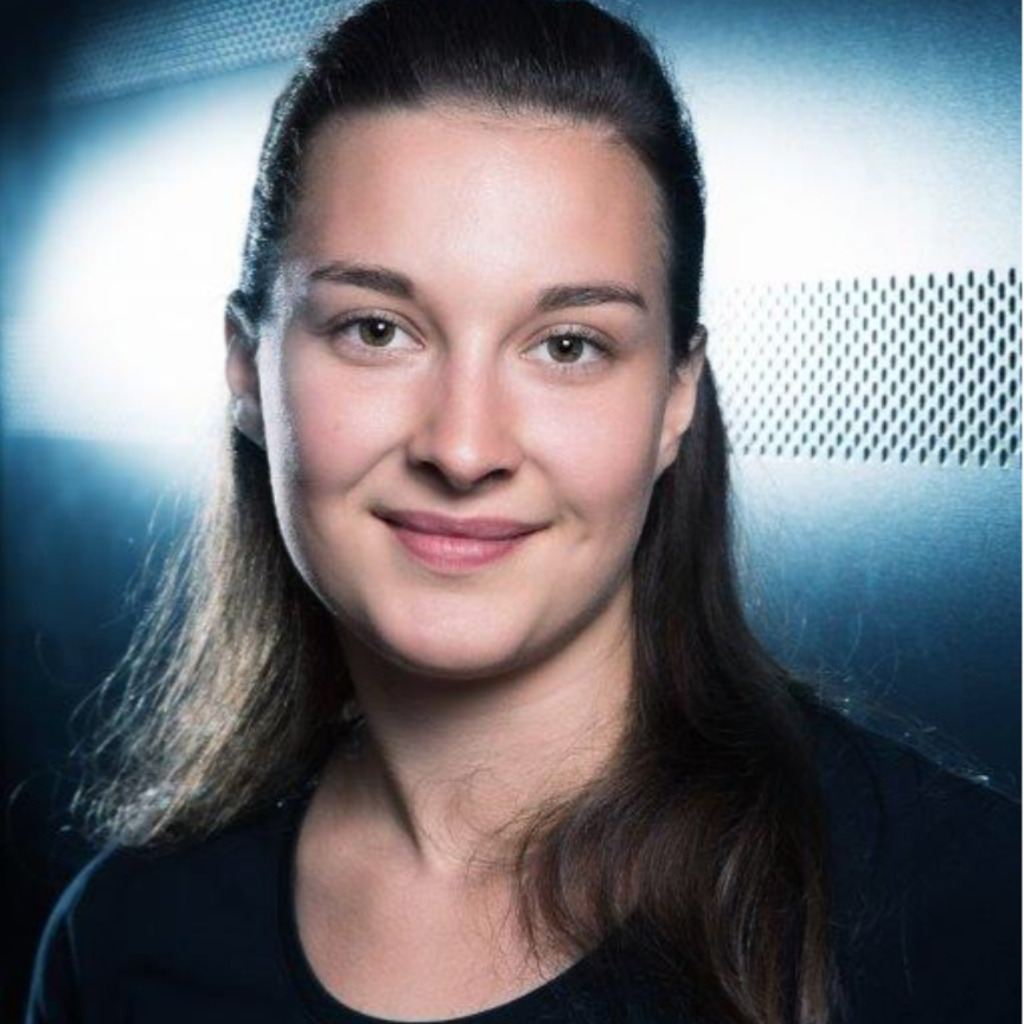 Lisa Holzer - Wirtschaftsberatung & Unternehmensführung - FH Wiener ...