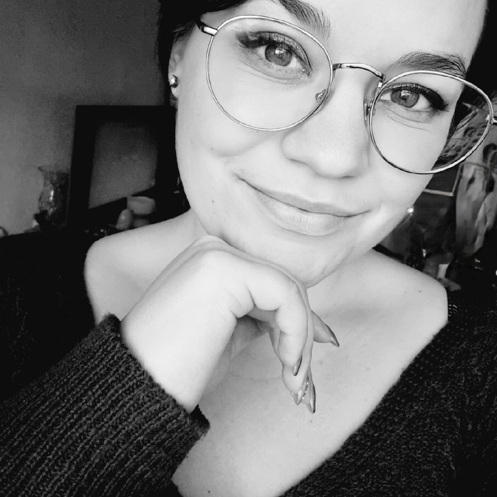 Laura Janina Sachse - Eventmanagerin - Revuepalast Ruhr GmbH & Co. KG | XING