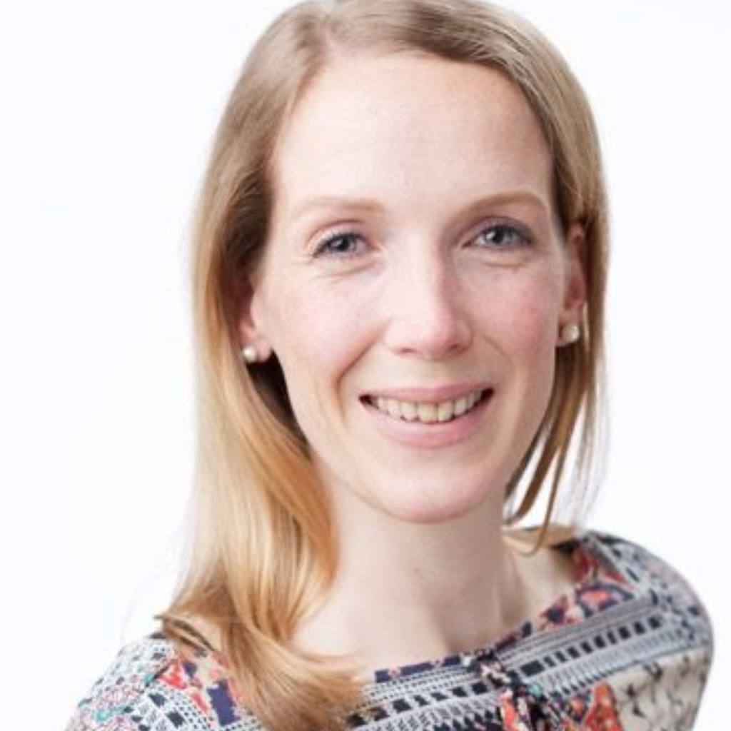 Agnes Alele - Geprüfte Ausbilderin (AEVO) - IHK | XING