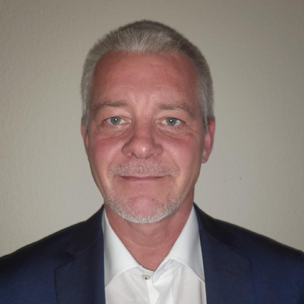 Michael Holler - Hausleiter - B1 Baum | XING