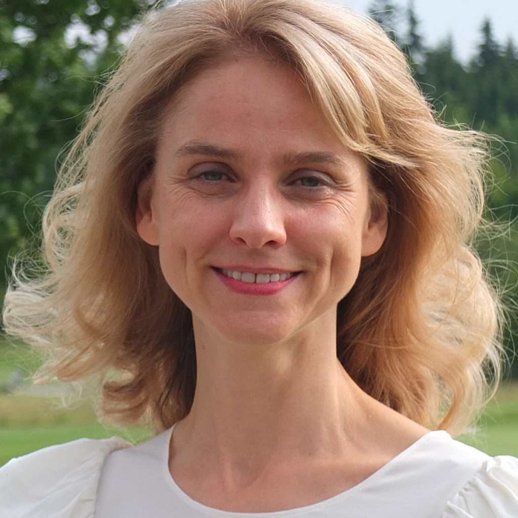 Annette Horne's Instagram, Twitter & Facebook on IDCrawl