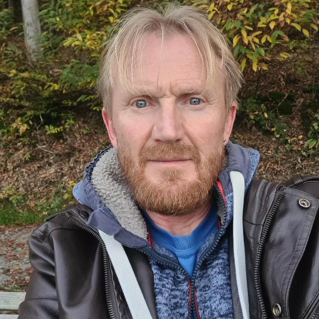 Horter in der Personensuche von Das Telefonbuch