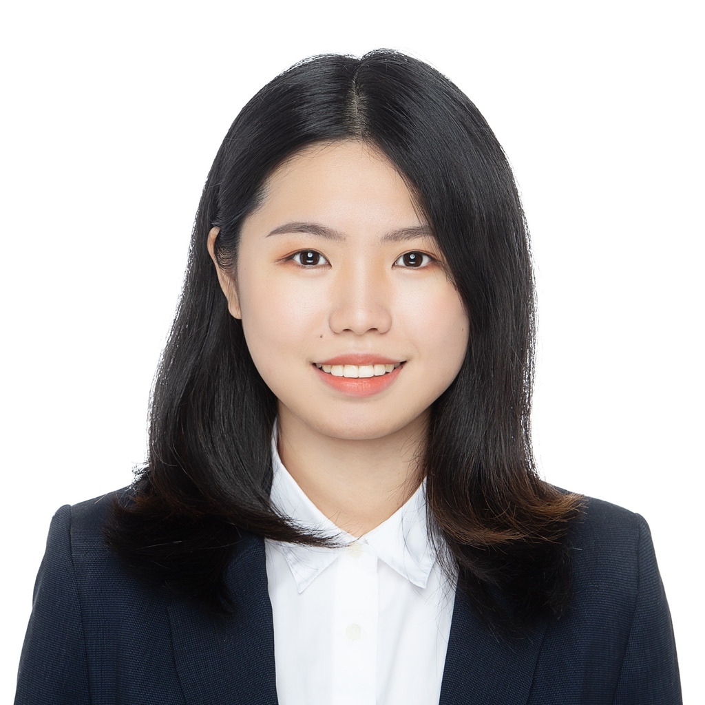 jin yan - Business anlyst - ExxonMobil | XING
