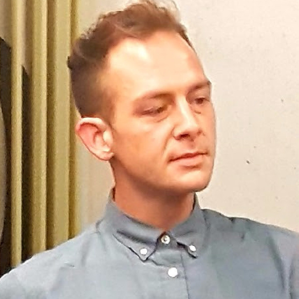 Christian Hansmann - Texter - Nordpol+ | XING