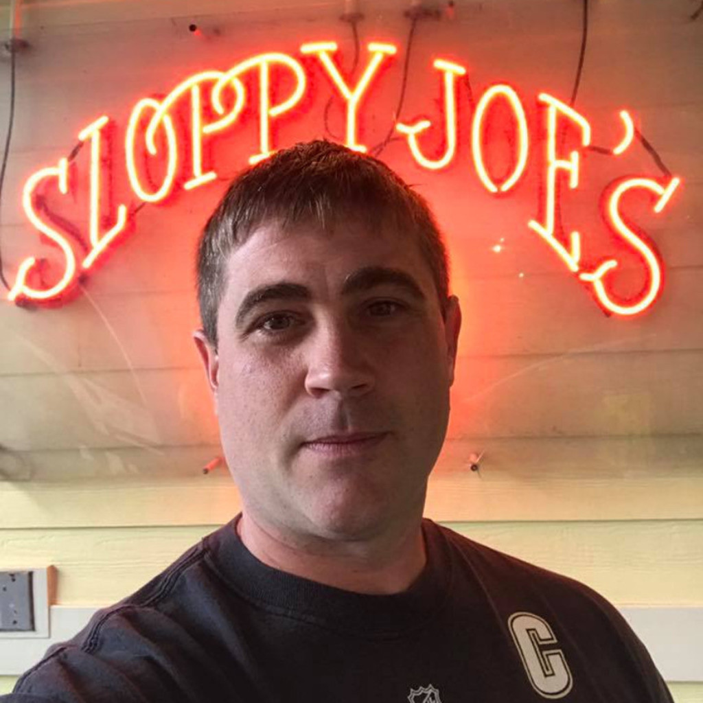 Prof. Dr. David Jackson - Tax accountant - Binary Republik | XING