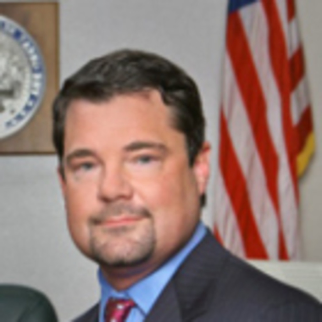 Edward Miley - Attorney - Miley Law Firm | XING