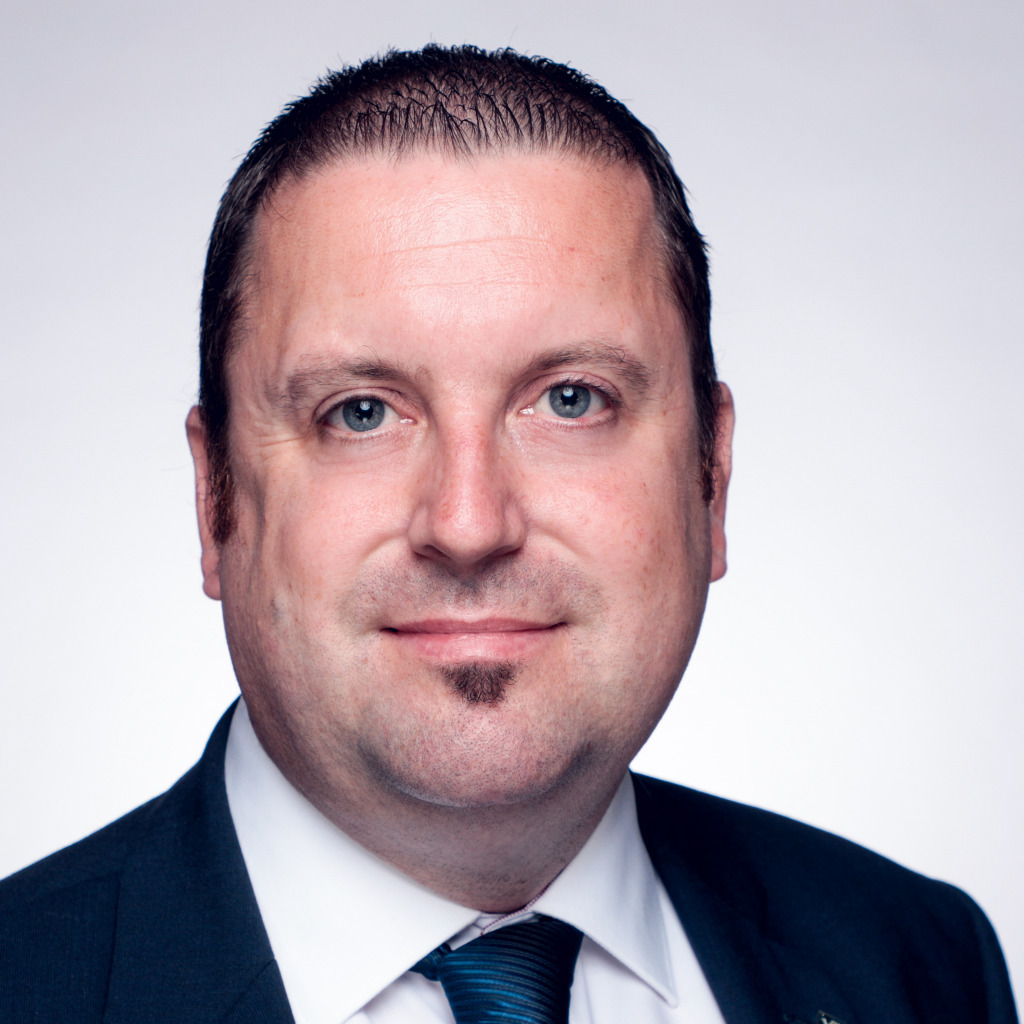 Stephan Baier - Kreditsachbearbeiter - Raiffeisenbank Kaarst eG | XING