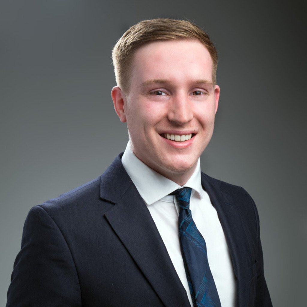 Martin Mook - Maschinenbau - Gottfried Wilhelm Leibniz Universität ...