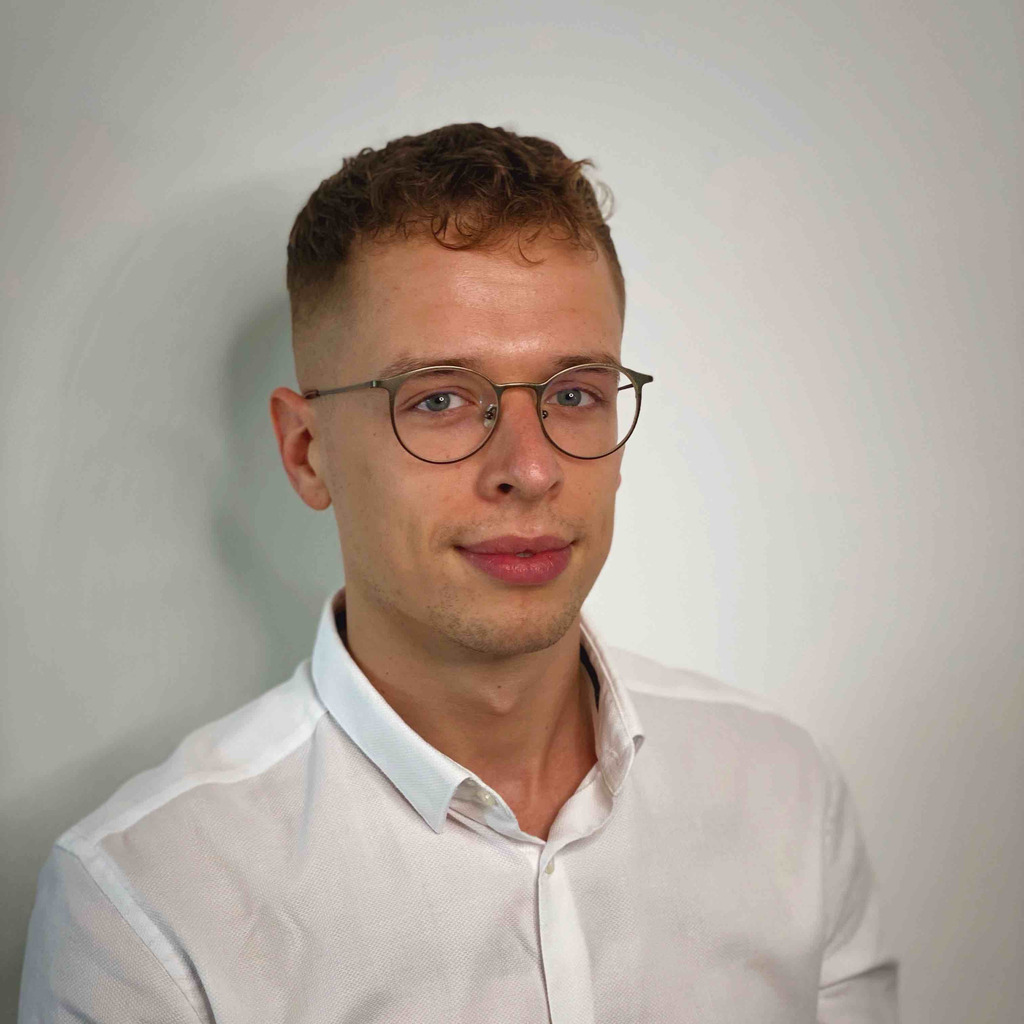 German Wagner - Gesundheits- und Krankenpfleger - Klinikum Kempten ...