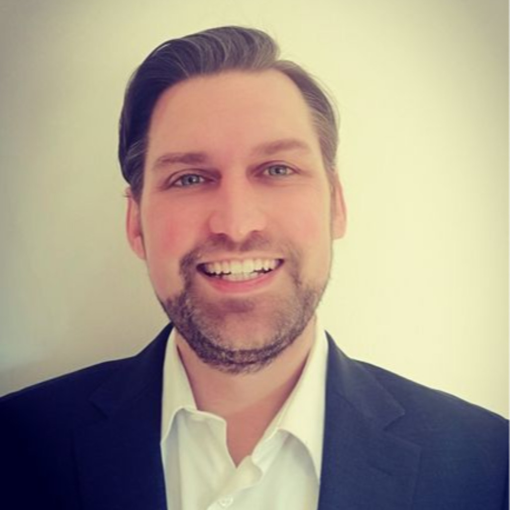 Janowsky aus Düsseldorf in der Personensuche von Das Telefonbuch